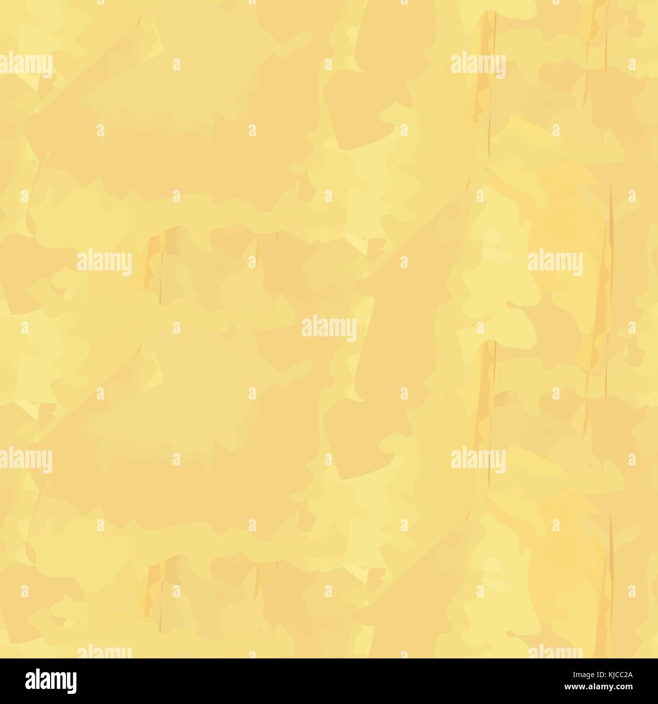 Concrete seamless pattern vector texture Stock Vector Image & Art - Alamy