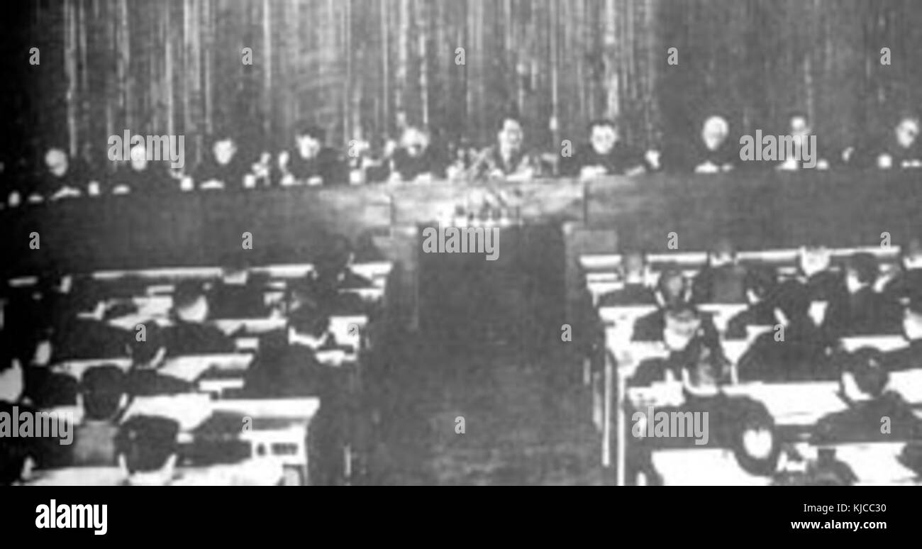 Ccp meeting hi-res stock photography and images - Alamy