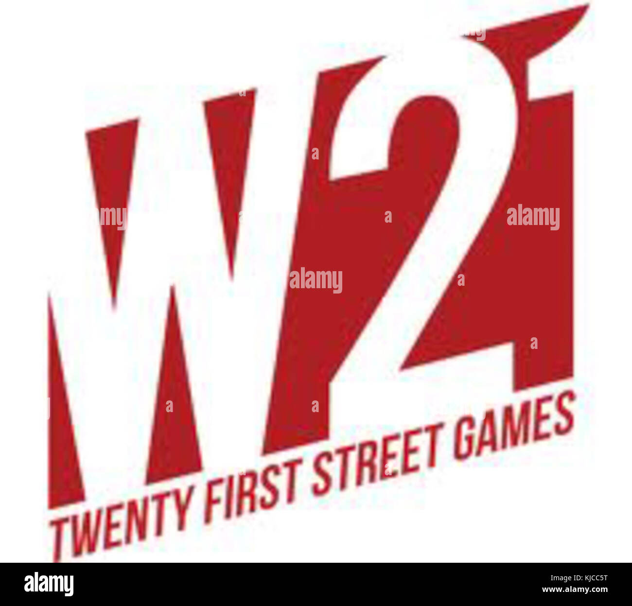 Street and nostalgia Cut Out Stock Images & Pictures - Alamy