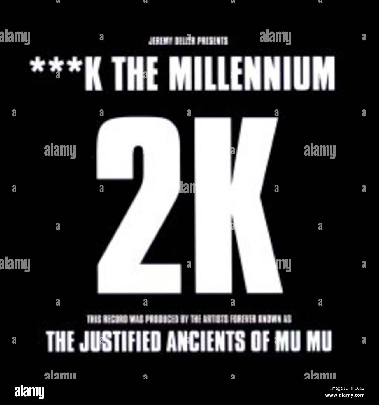 2K FTM Stock Photo - Alamy