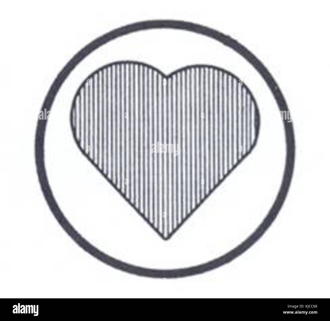 Div Cut Out Stock Images & Pictures - Alamy