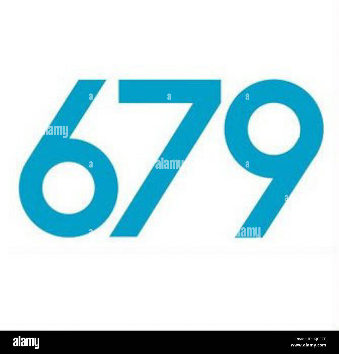 679 artists artists hi-res stock photography and images - Alamy