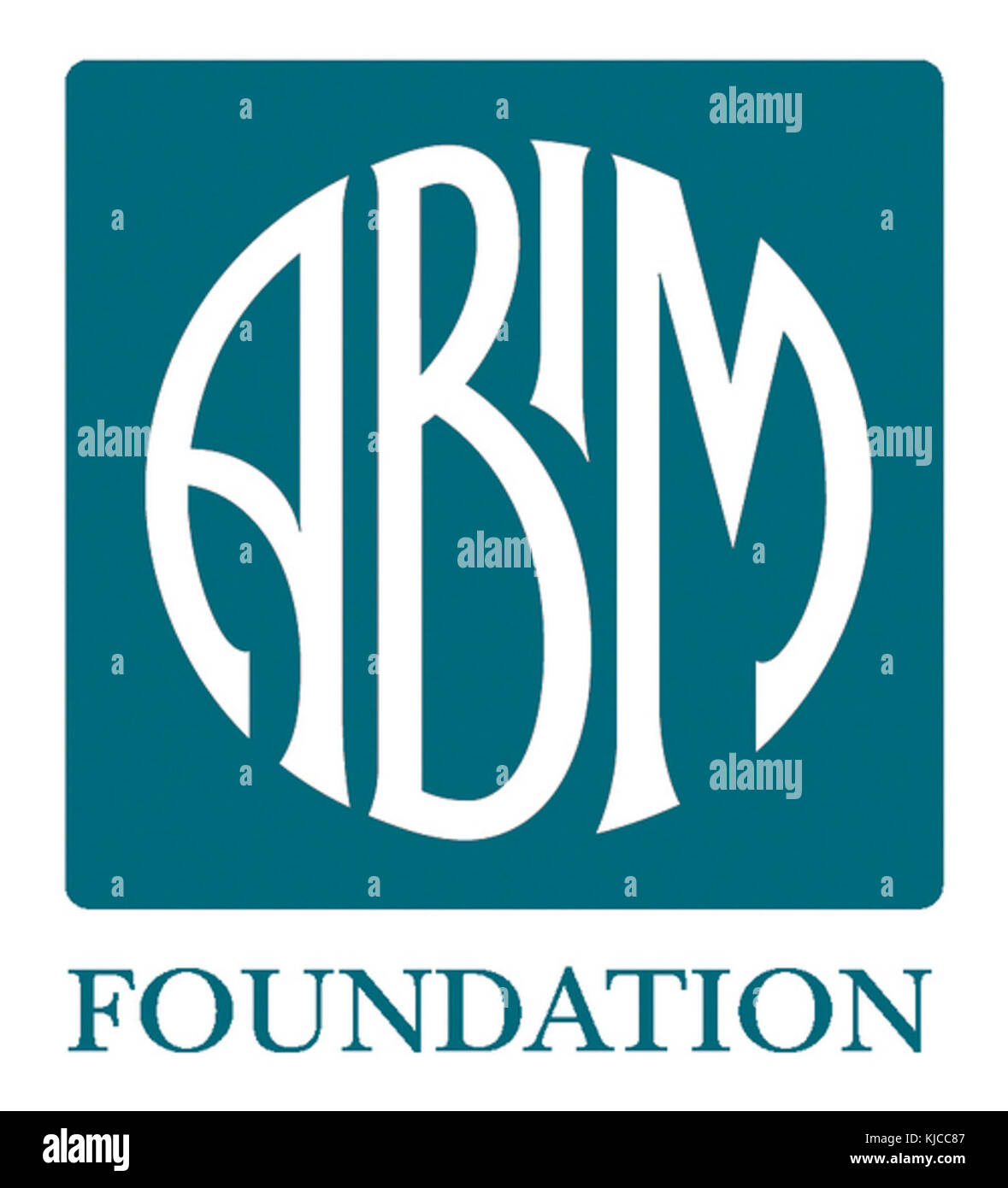 Abim hi-res stock photography and images - Alamy