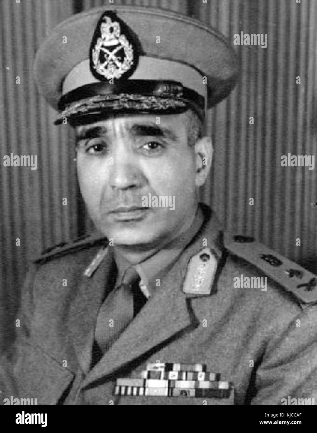 Munim abdul hi-res stock photography and images - Alamy