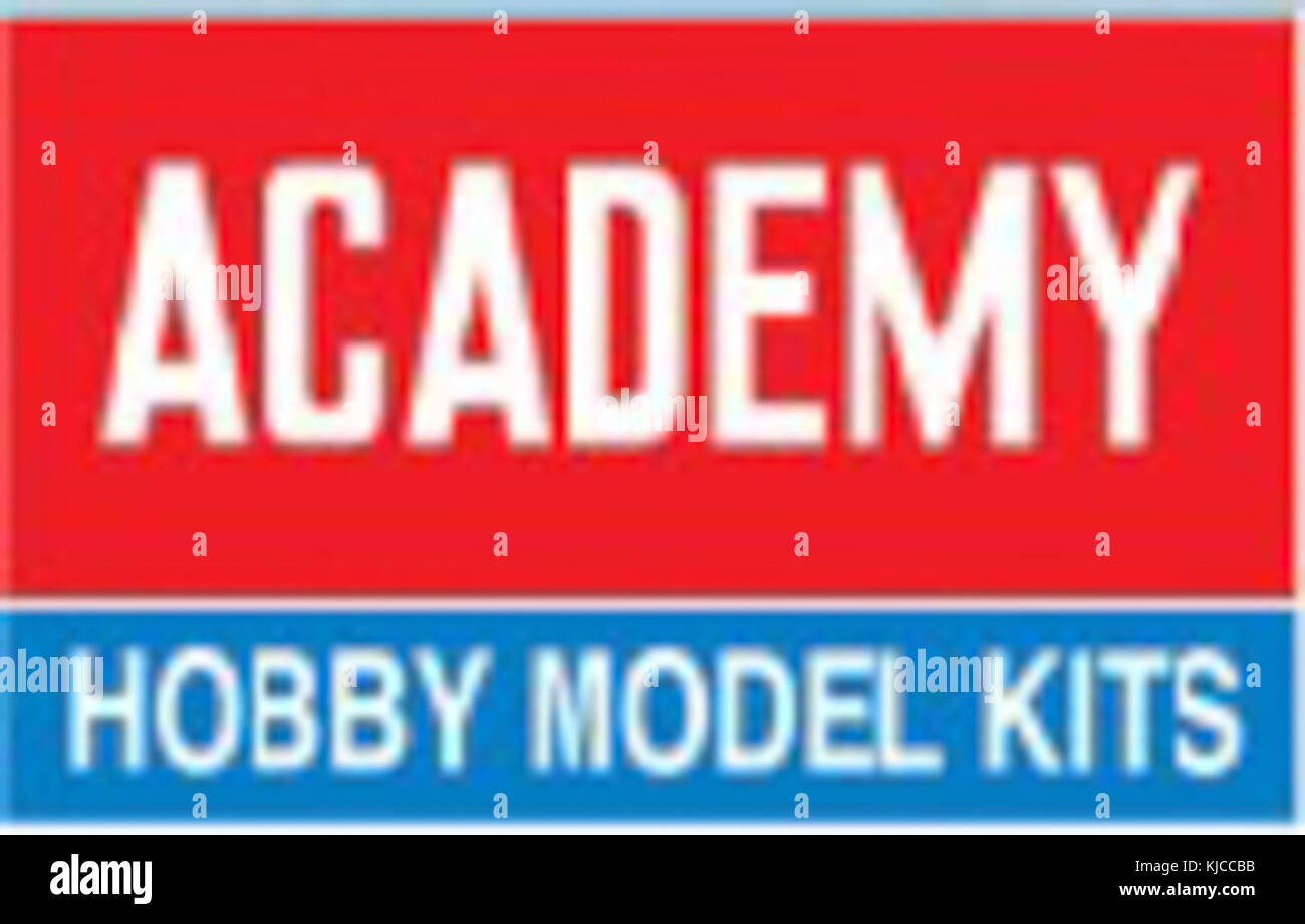 Hobby construction kits hi-res stock photography and images - Alamy