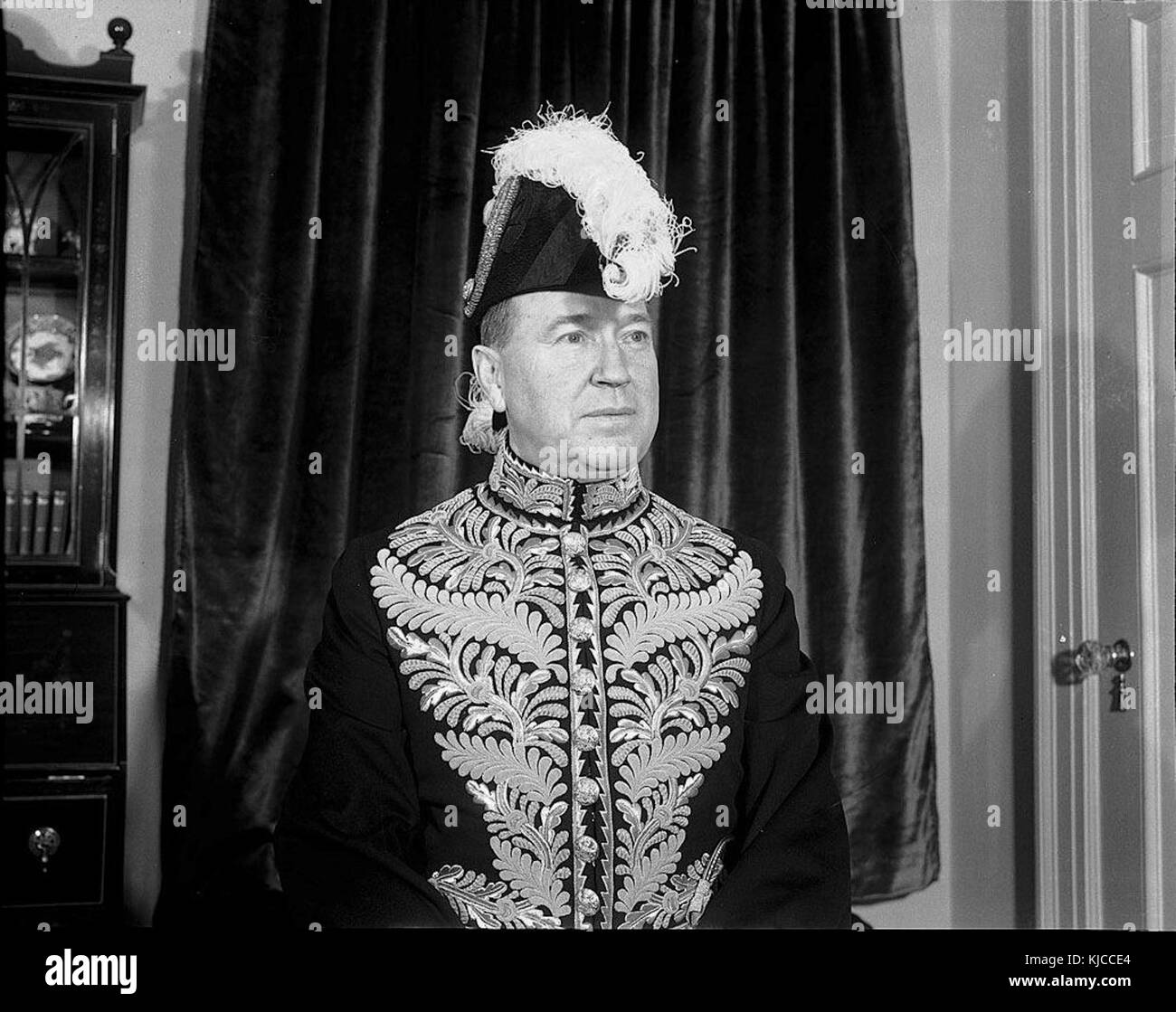 Albert matthews hi-res stock photography and images - Alamy
