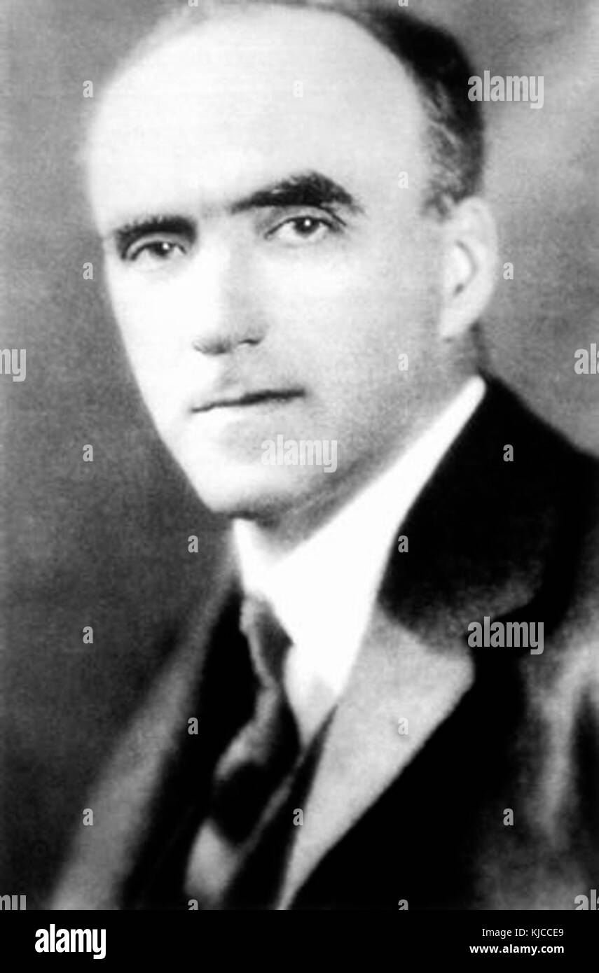 John leighton Black and White Stock Photos & Images - Alamy