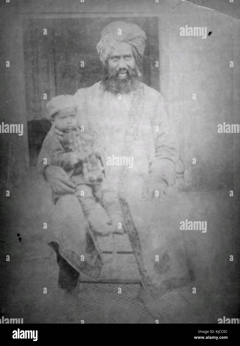 Al ud din hi-res stock photography and images - Alamy