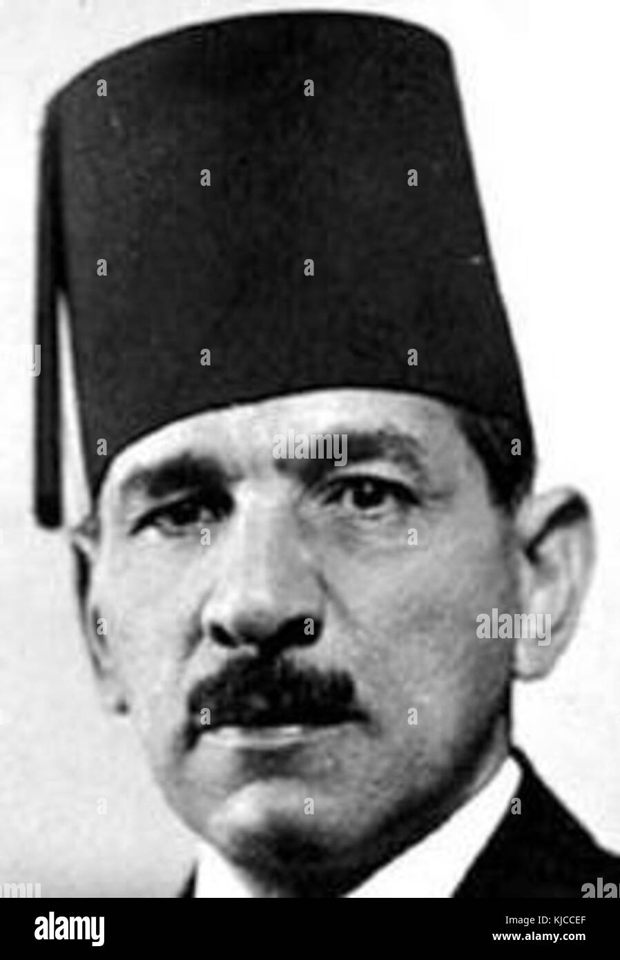 Ali maher hi-res stock photography and images - Alamy