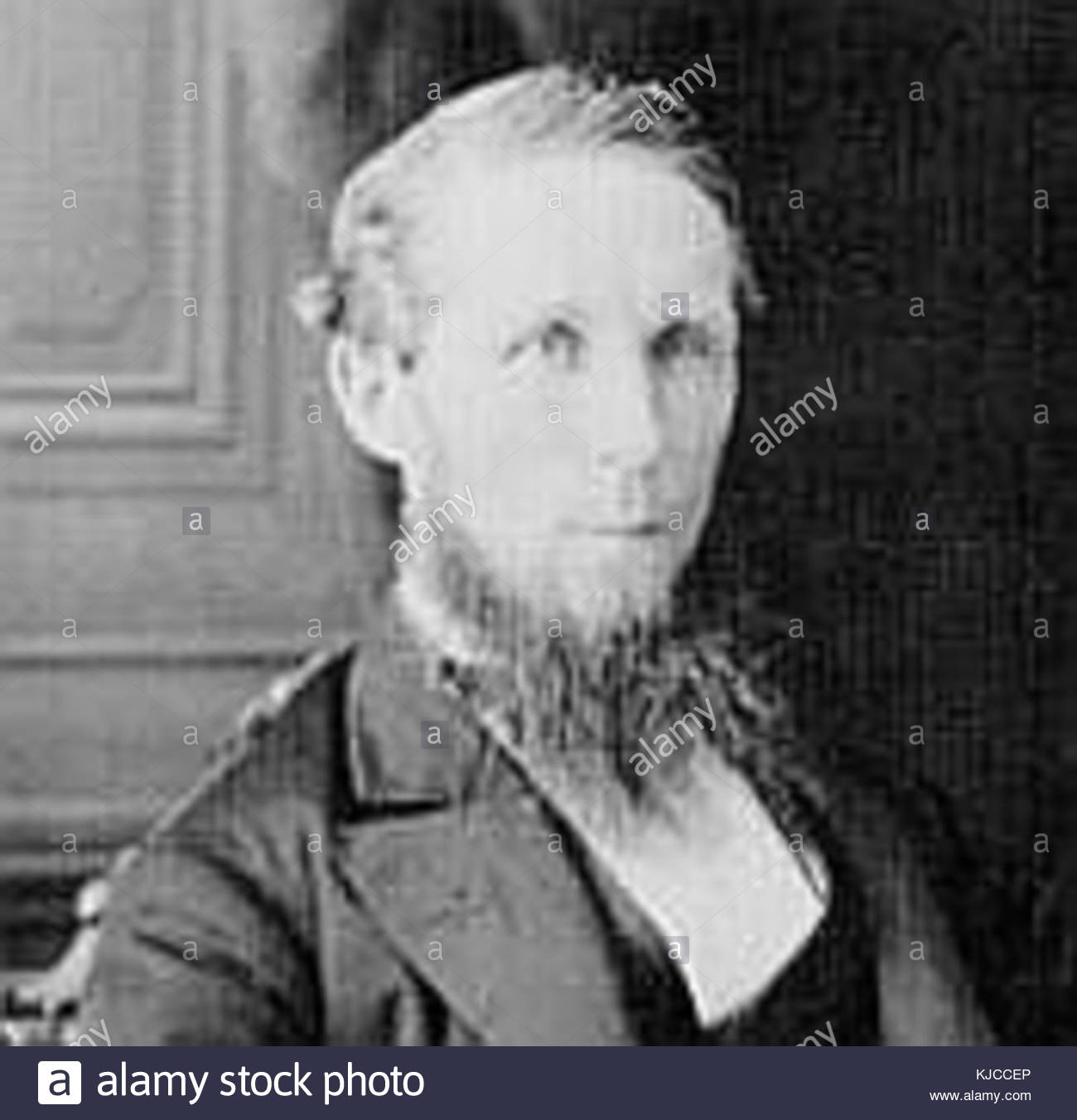 Alexander Mackenzie High Resolution Stock Photography and Images - Alamy