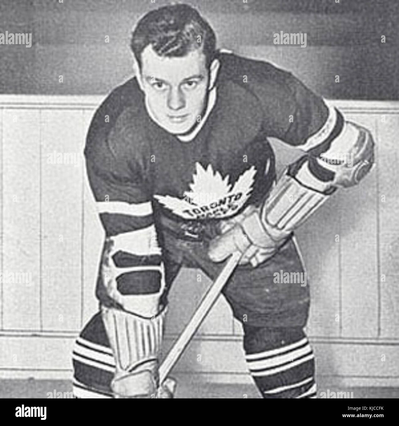 Poile hi-res stock photography and images - Alamy