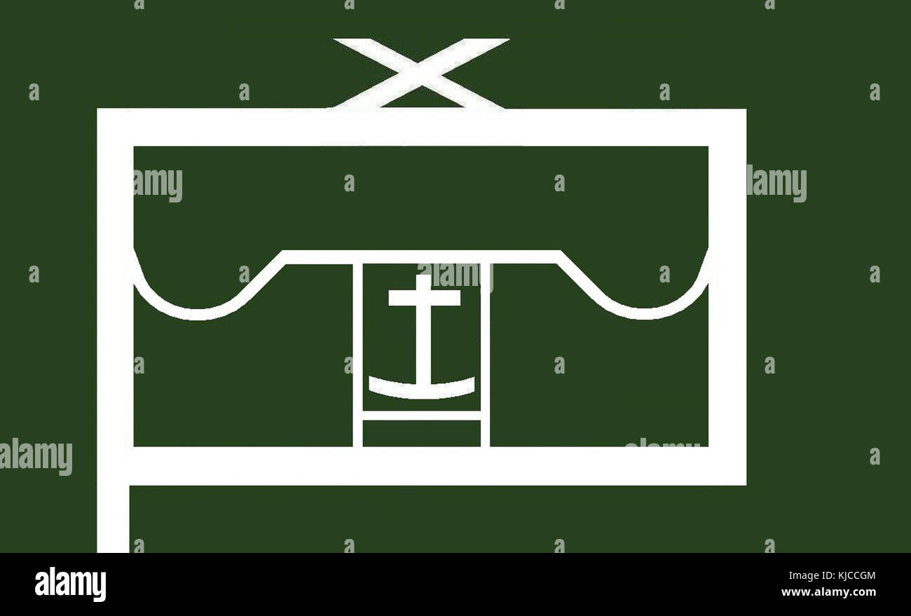 Amph hi-res stock photography and images - Alamy