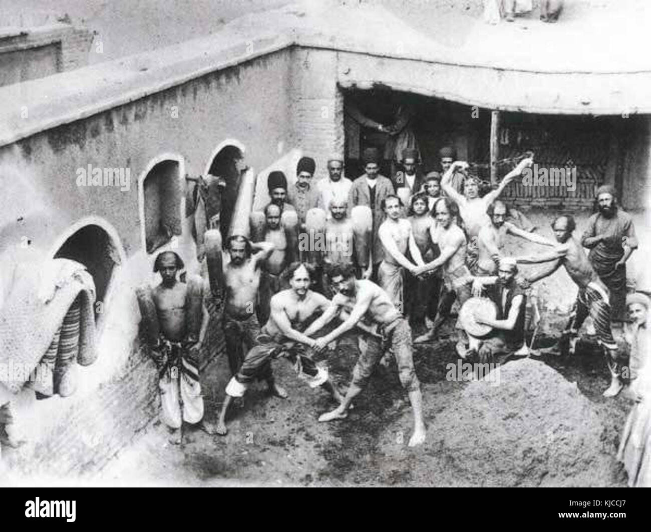 Luti hi-res stock photography and images - Alamy