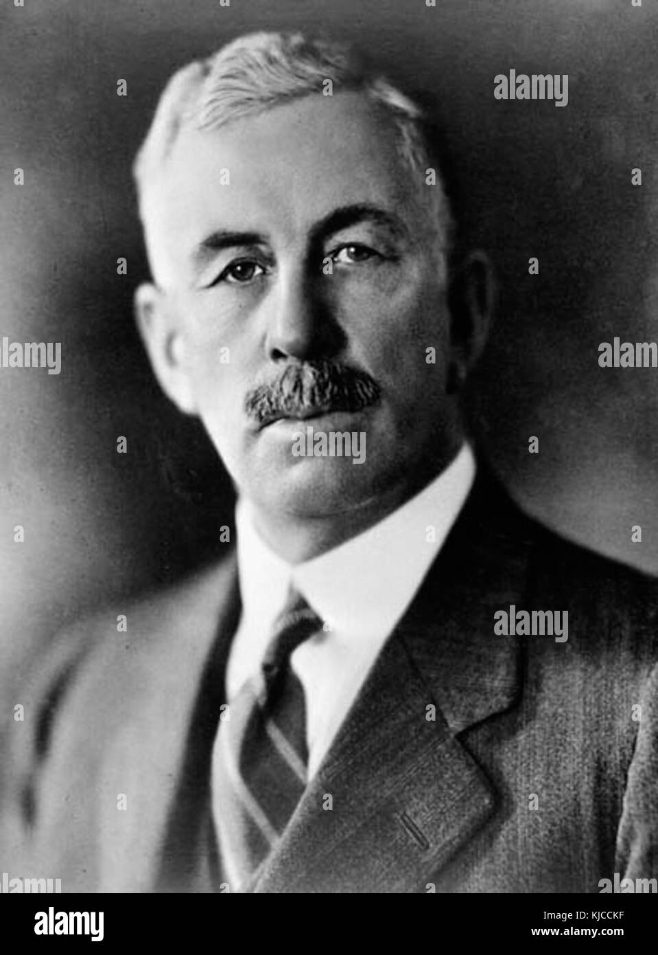 Crerar hi-res stock photography and images - Alamy