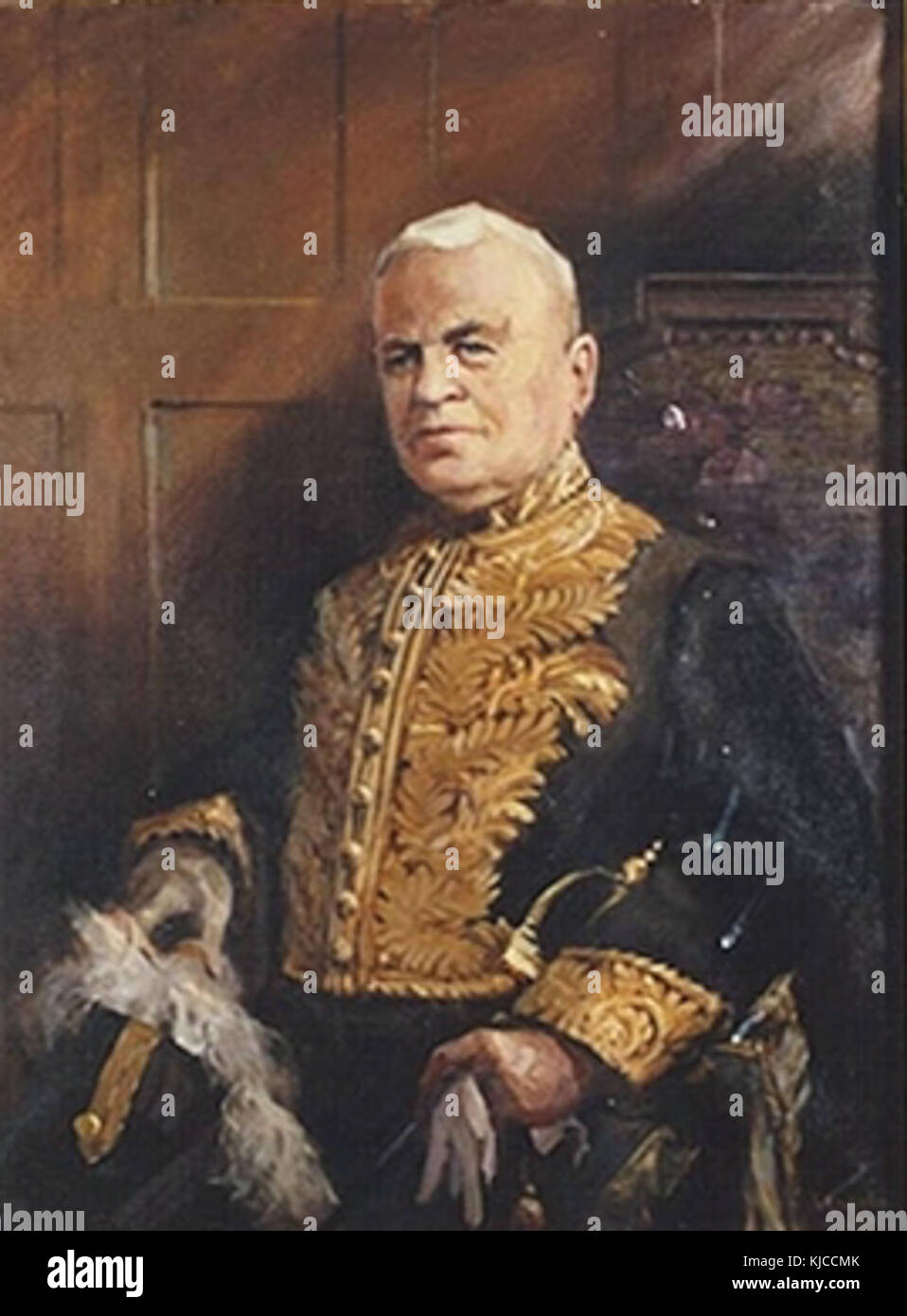 Peter mcnab hi-res stock photography and images - Alamy