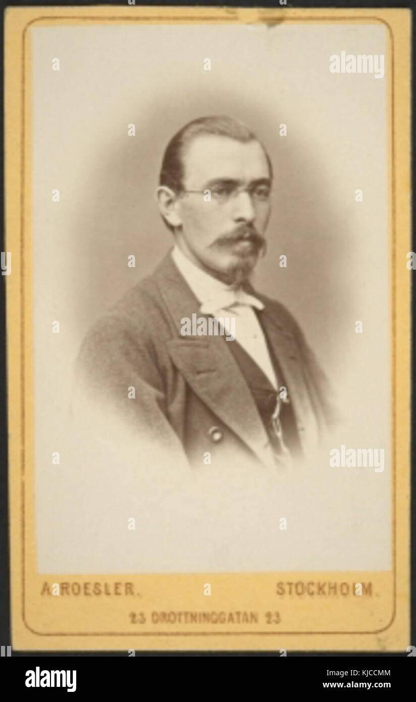 Sundell hi-res stock photography and images - Alamy