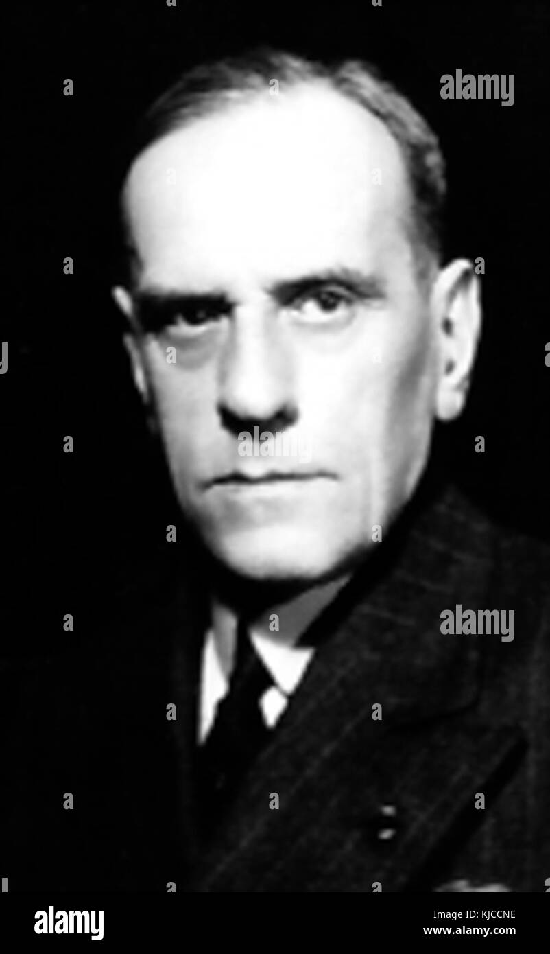 Athanase david hi-res stock photography and images - Alamy