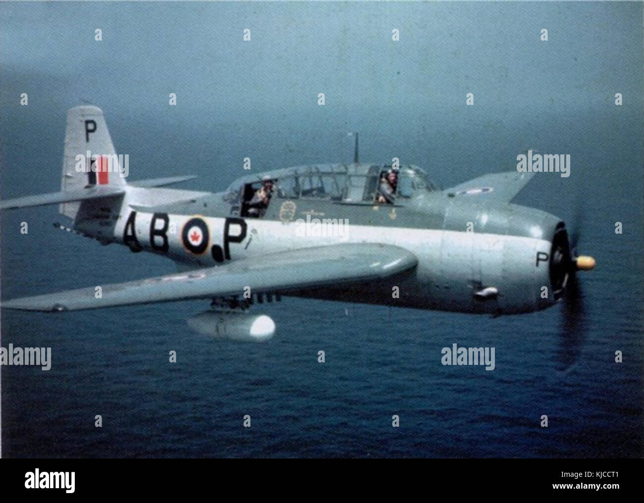 As3 hi-res stock photography and images - Alamy
