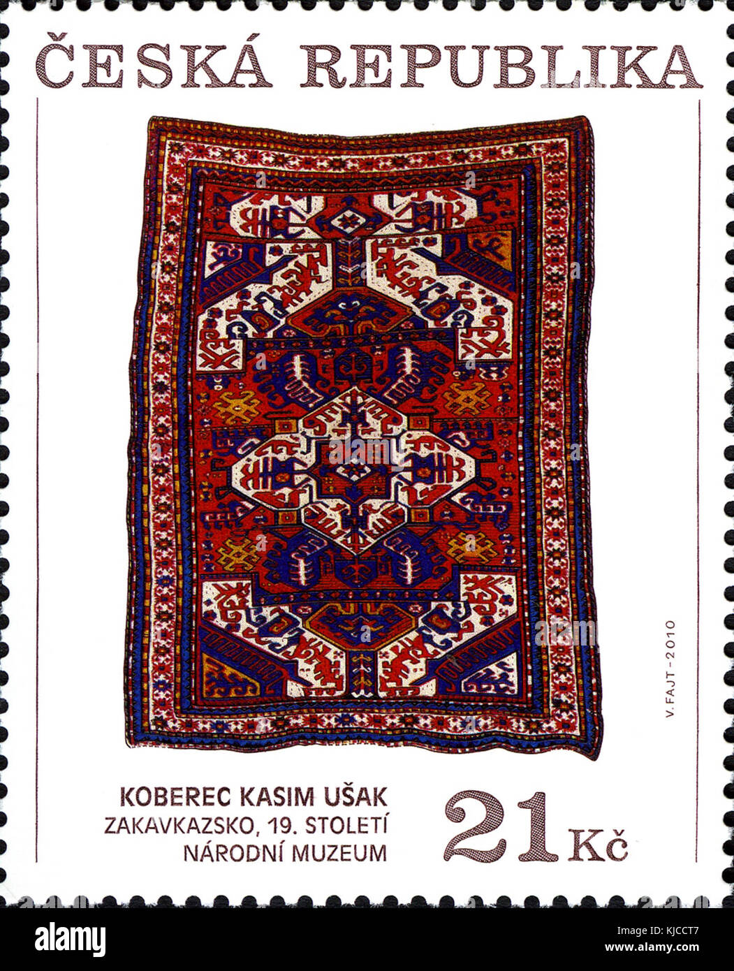 Ushak hi-res stock photography and images - Alamy