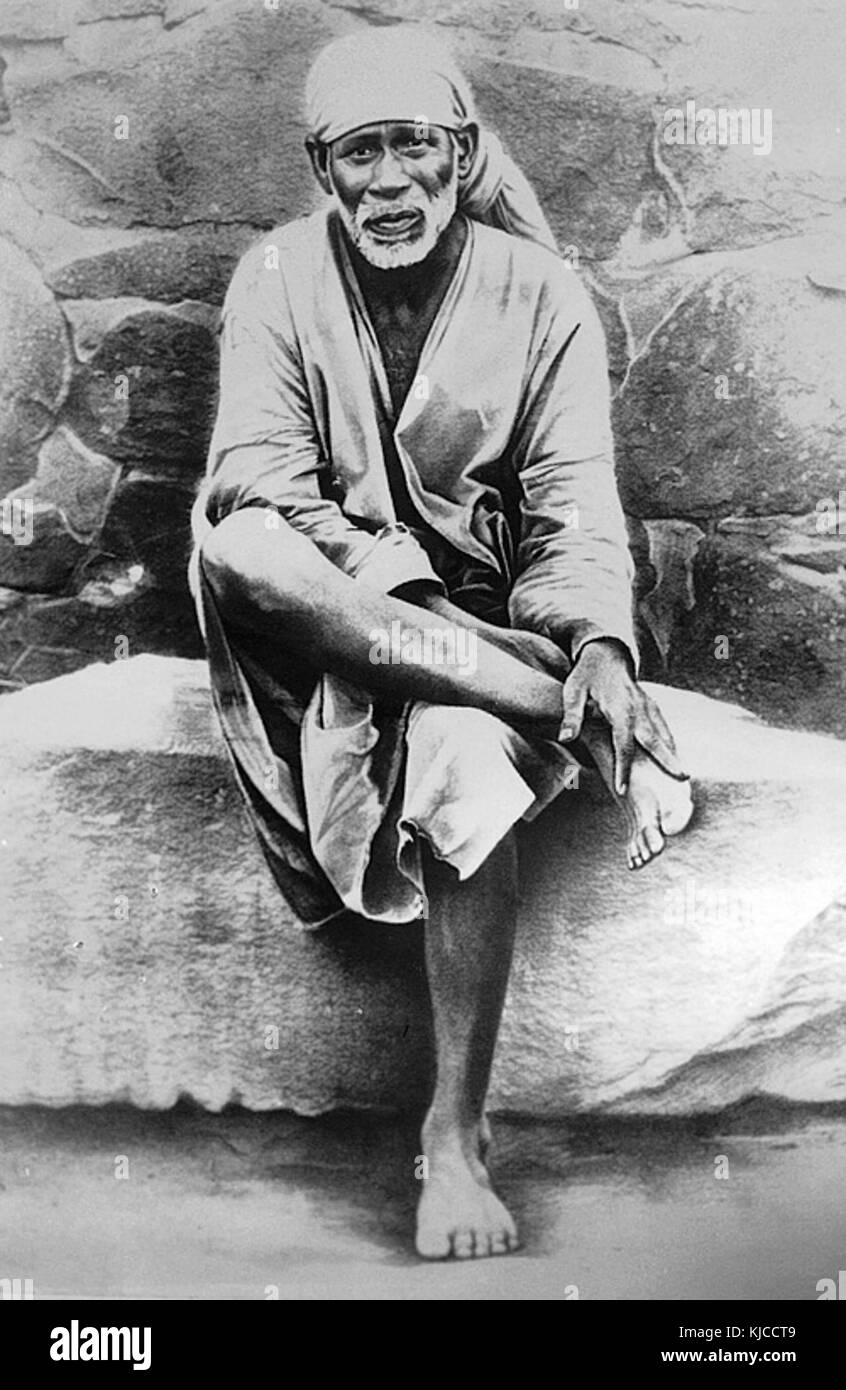 Stone baba hi-res stock photography and images - Alamy