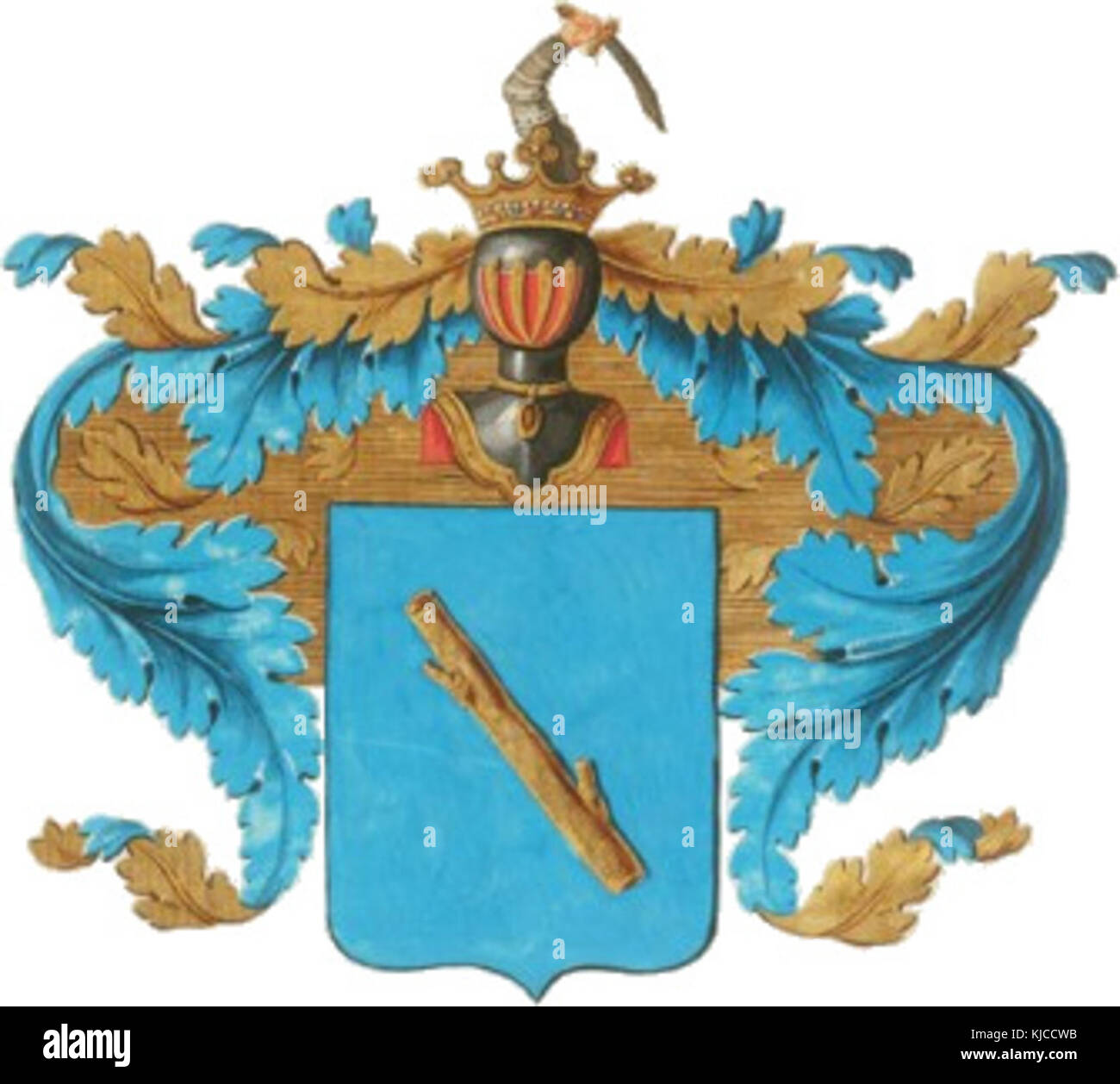 This photograph features a traditional Balk Polew, a type of structure ...