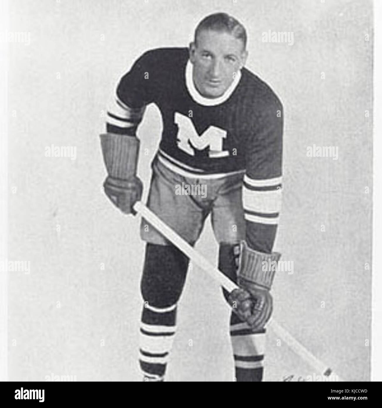 Blinco hi-res stock photography and images - Alamy