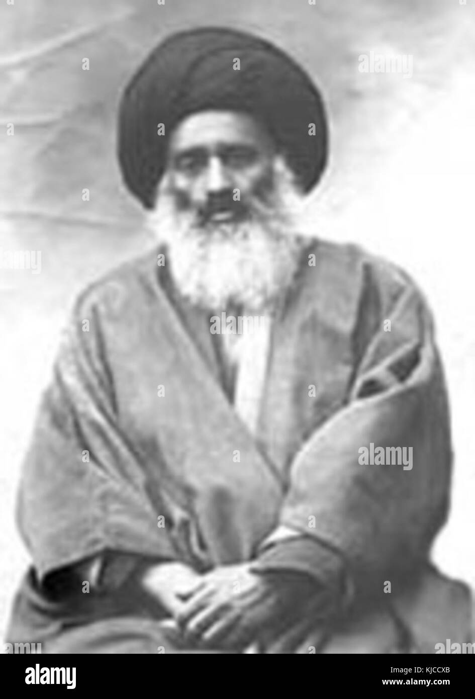 Behbahani hi-res stock photography and images - Alamy