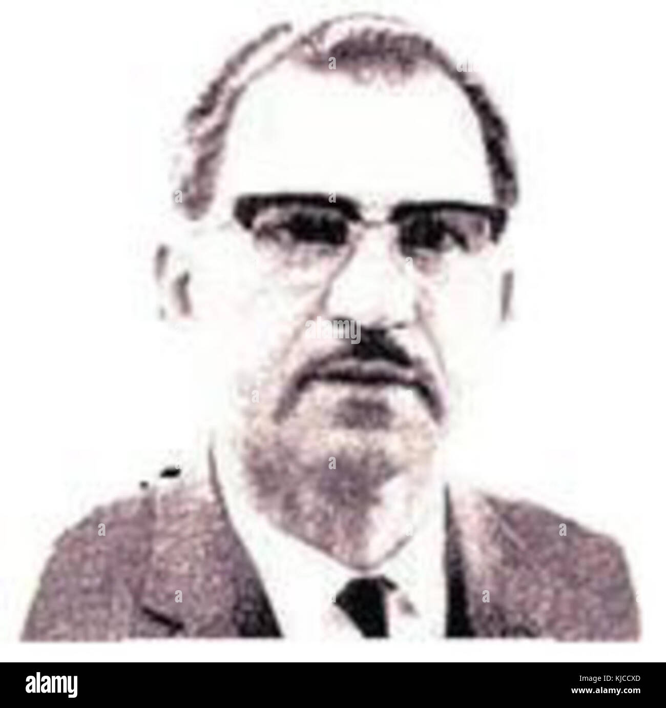 Bazzaz hi-res stock photography and images - Alamy