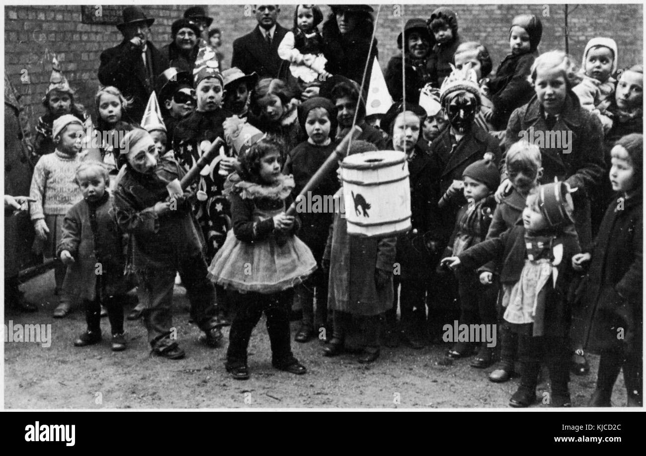 Historic danish image Black and White Stock Photos & Images - Alamy