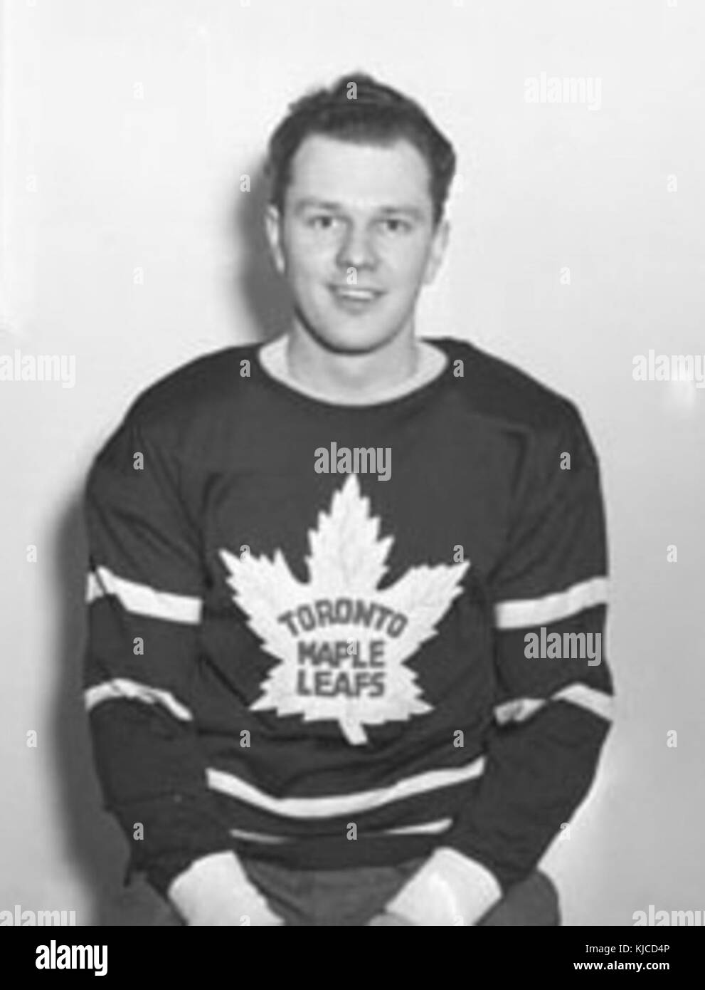 Poile hi-res stock photography and images - Alamy