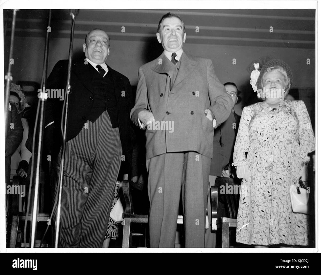 Camilien houde hi-res stock photography and images - Alamy