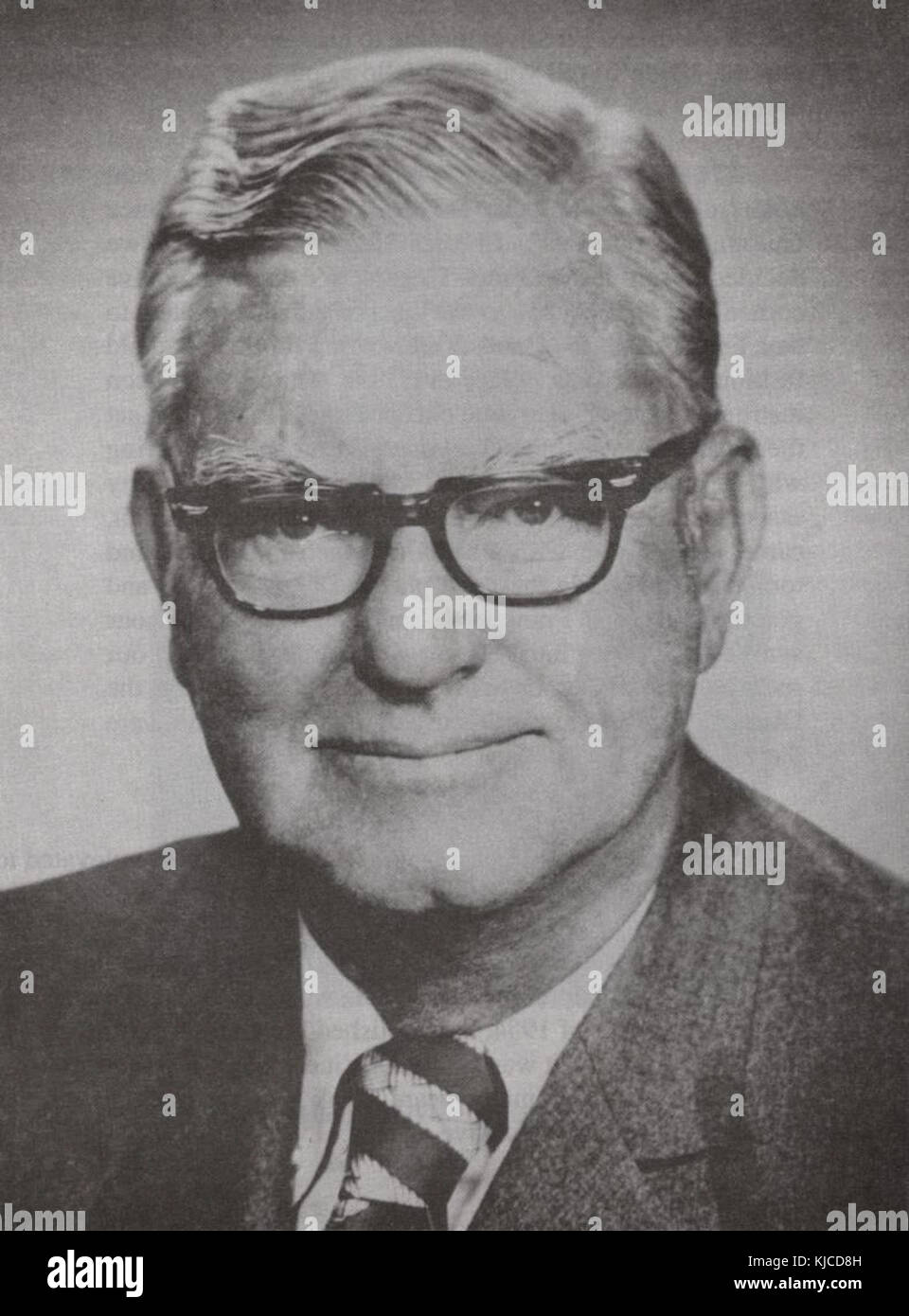 J king hi-res stock photography and images - Alamy