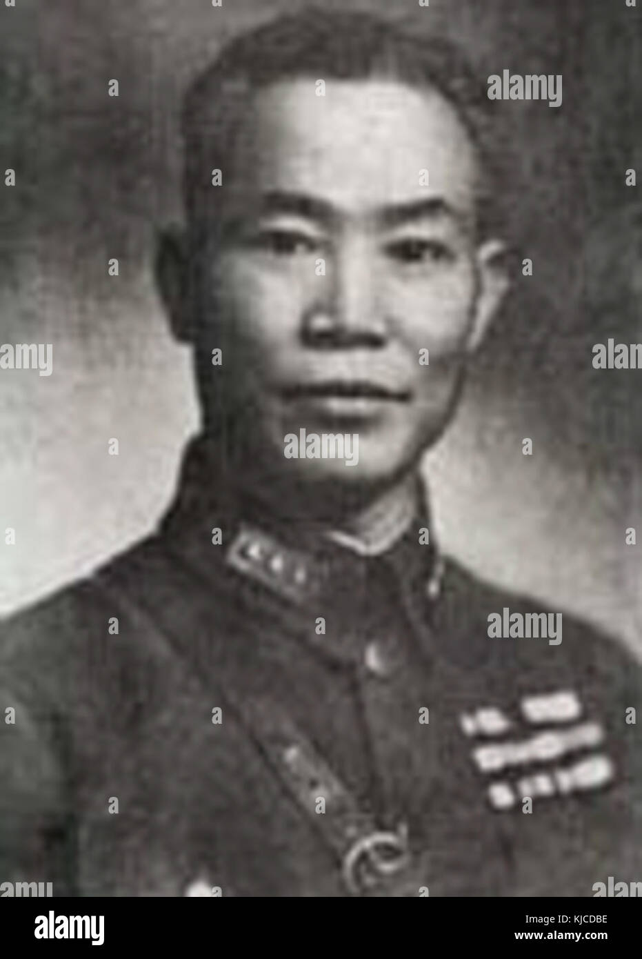 Arthur Cheng's Instagram, Twitter & Facebook on IDCrawl