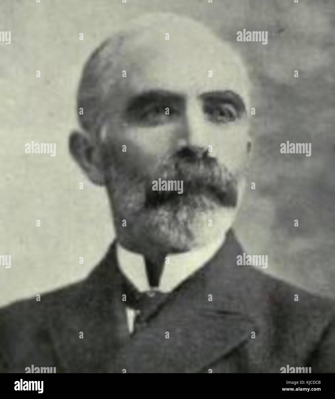 Charles arthur hi-res stock photography and images - Alamy