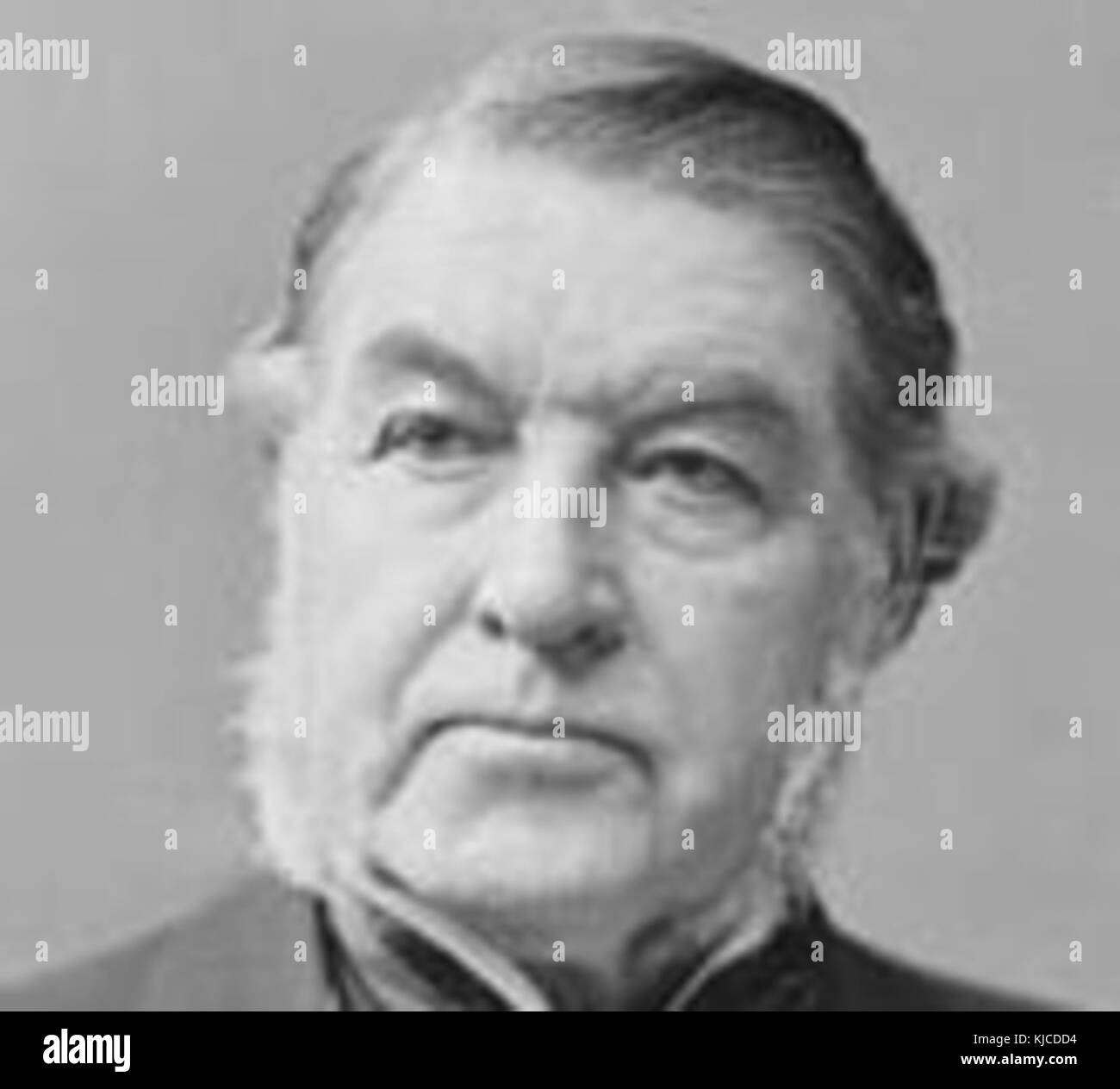 Charles his face hi-res stock photography and images - Alamy