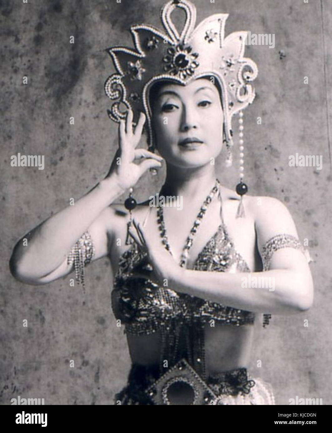 Choi Seung hee12 Stock Photo - Alamy