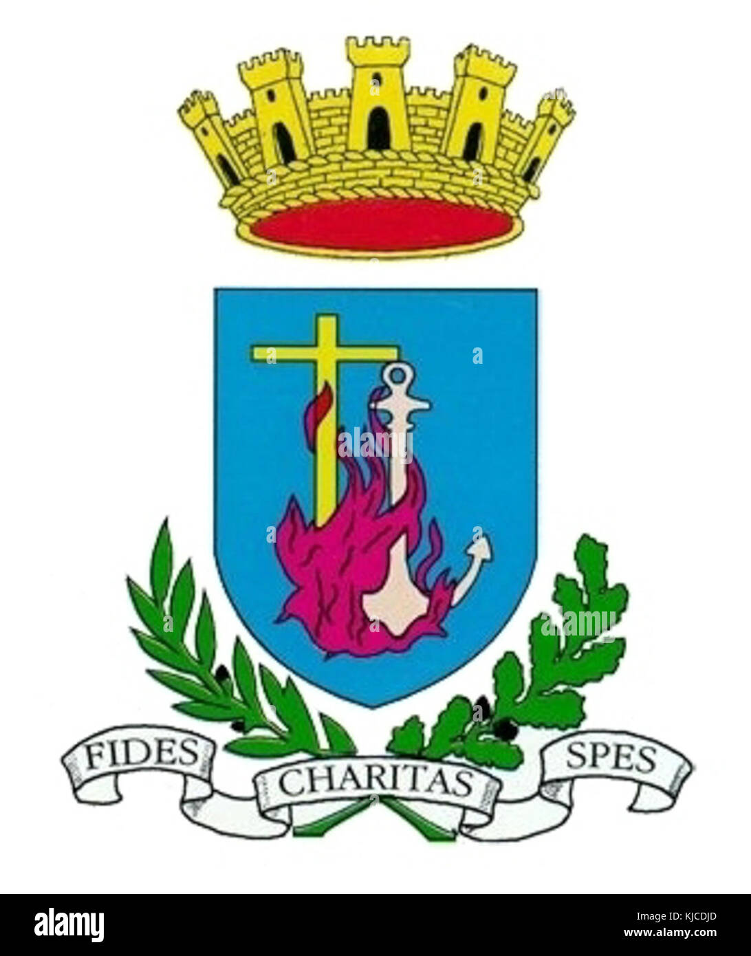 Italian military connections hi-res stock photography and images - Alamy
