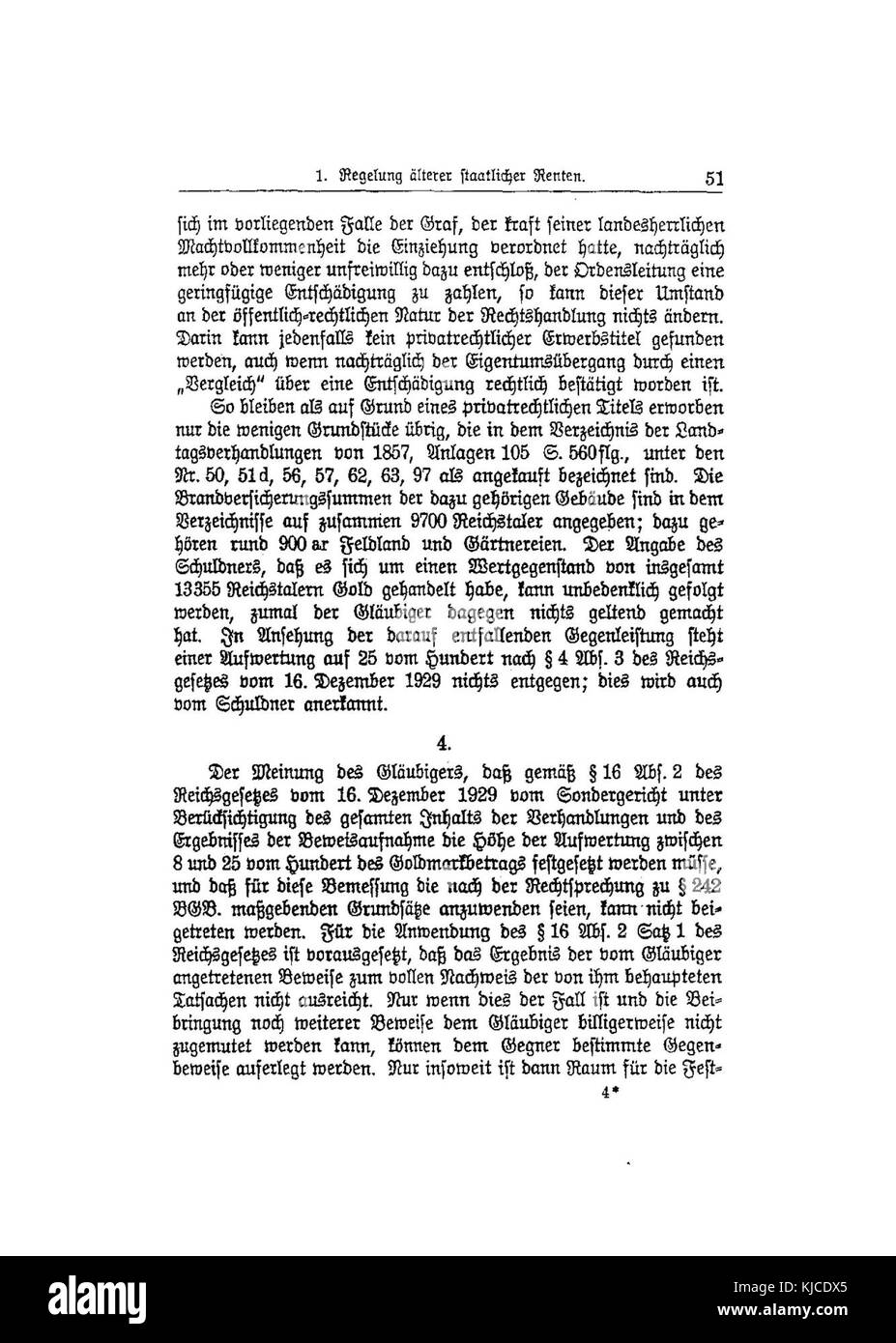 German troops world war Cut Out Stock Images & Pictures - Alamy