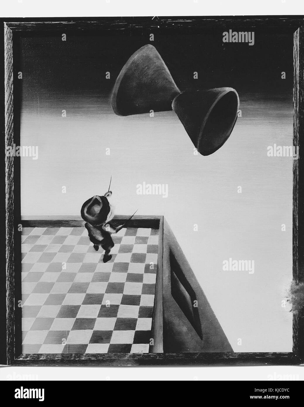 Diabolo juggling toy hi-res stock photography and images - Alamy