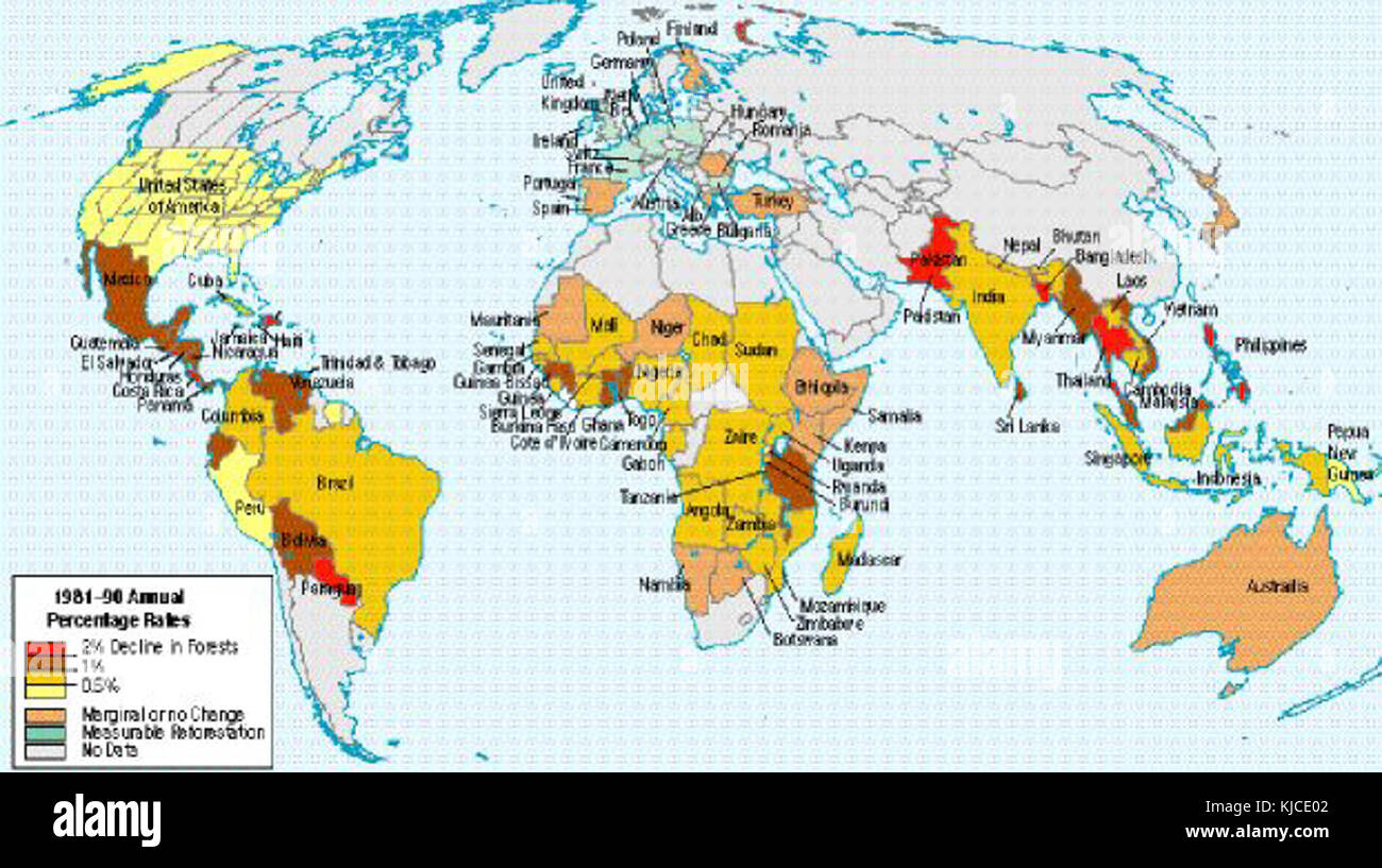 Disappearing map hi-res stock photography and images - Alamy