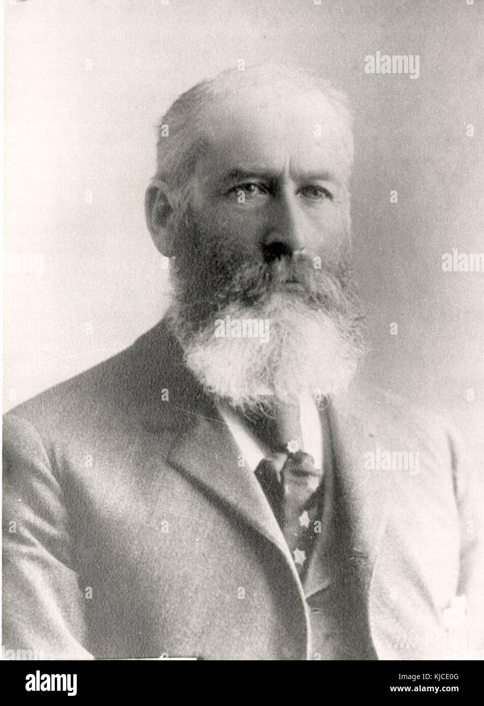 Farquharson High Resolution Stock Photography and Images - Alamy