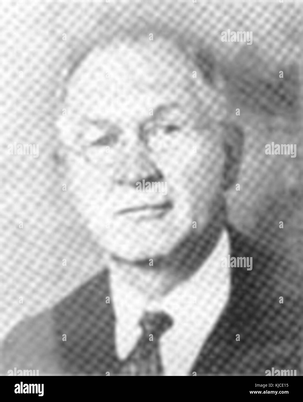 Dr arthur Black and White Stock Photos & Images - Alamy