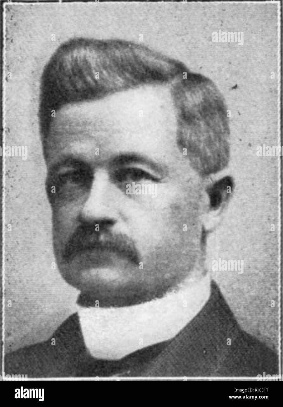 Douglas cameron hi-res stock photography and images - Alamy