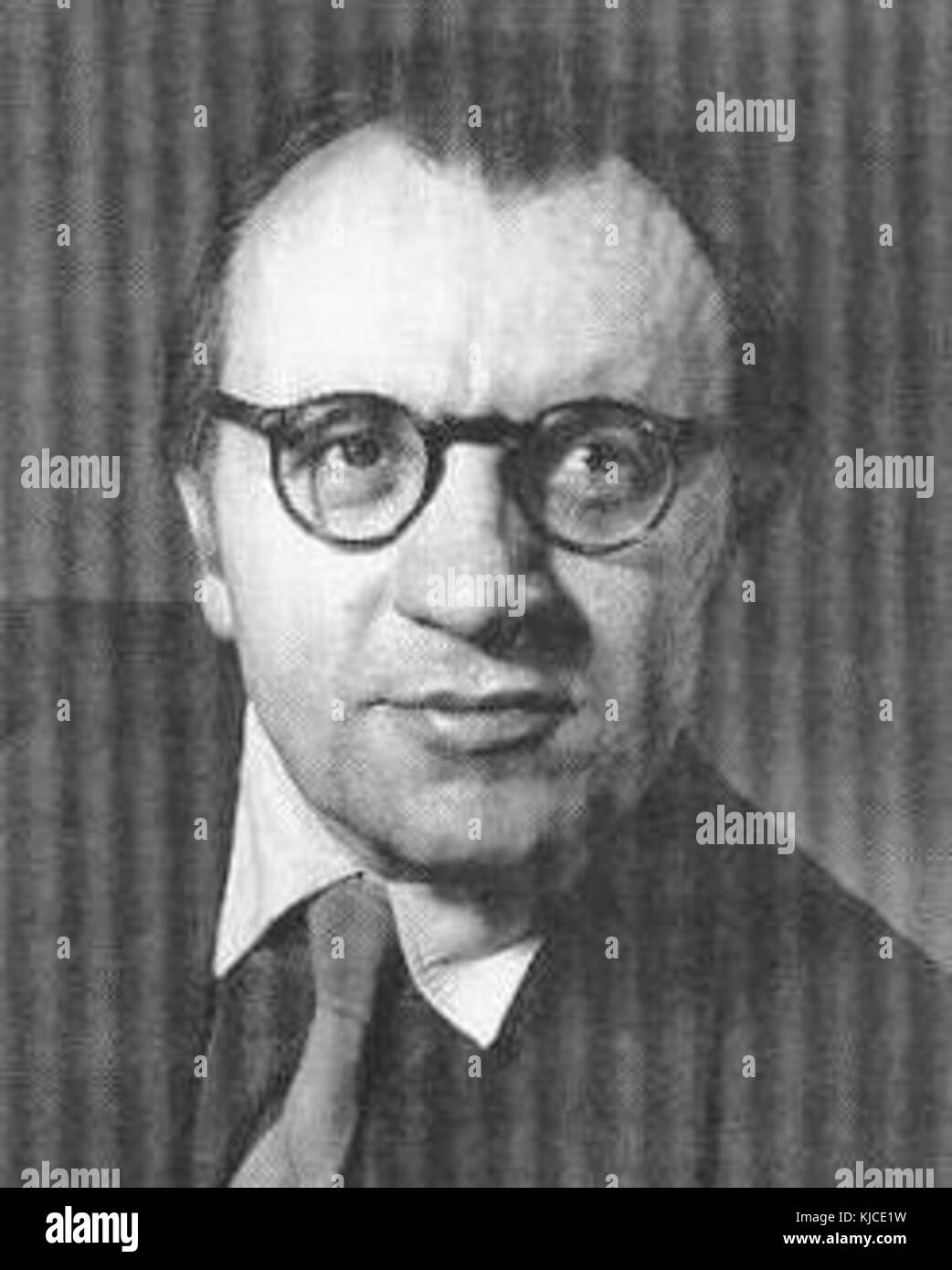 Dragutin tadijanovic hi-res stock photography and images - Alamy