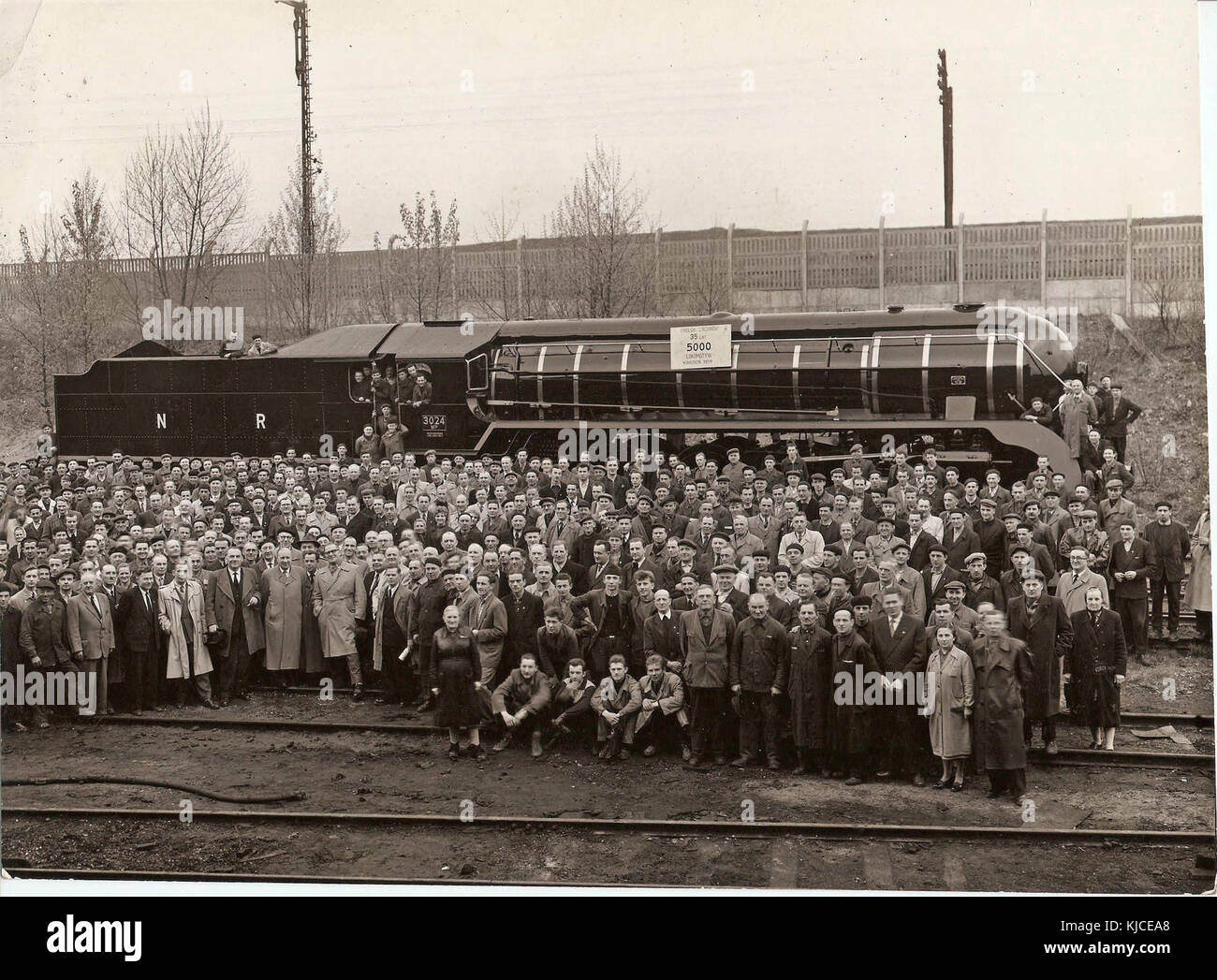 Fablok hi-res stock photography and images - Alamy