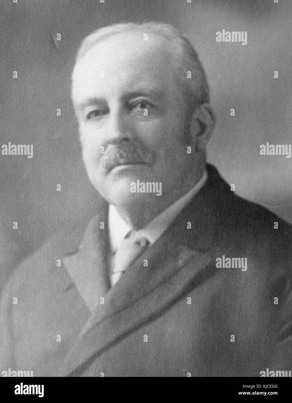 Haszard Black and White Stock Photos & Images - Alamy