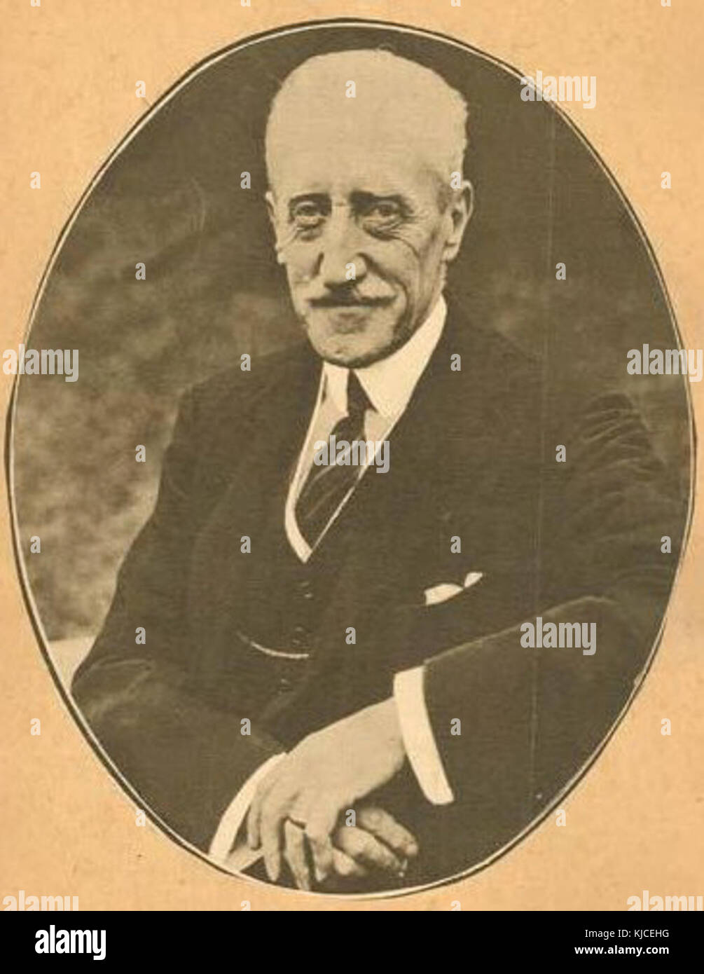 Thomas freeman hi-res stock photography and images - Alamy