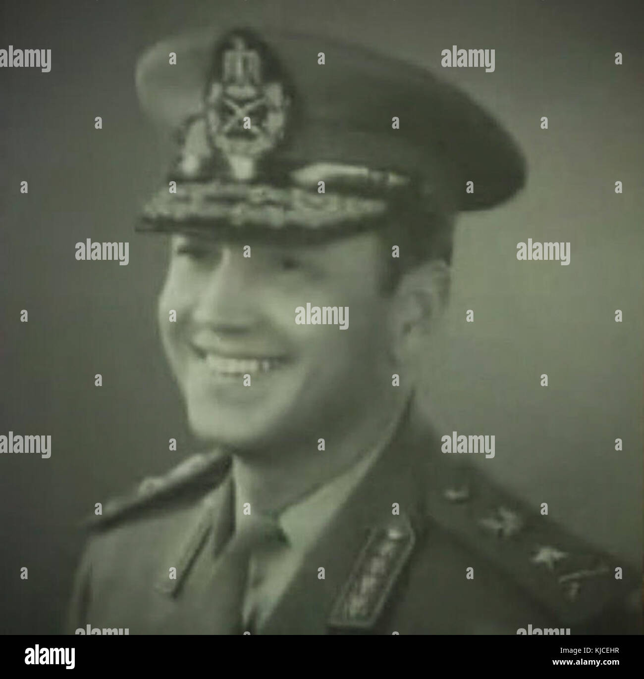 El shazly hi-res stock photography and images - Alamy