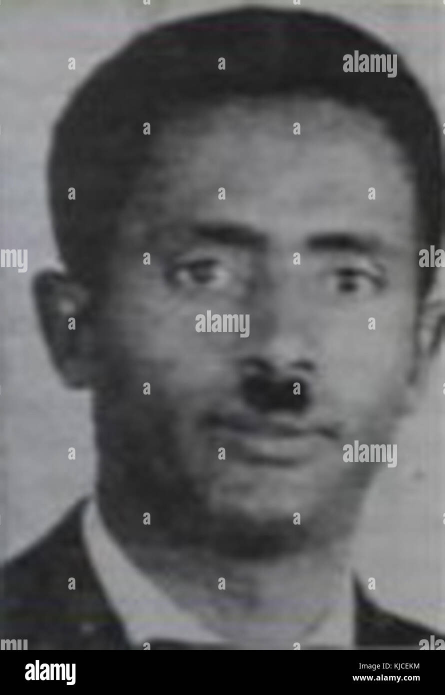 Neway High Resolution Stock Photography and Images - Alamy