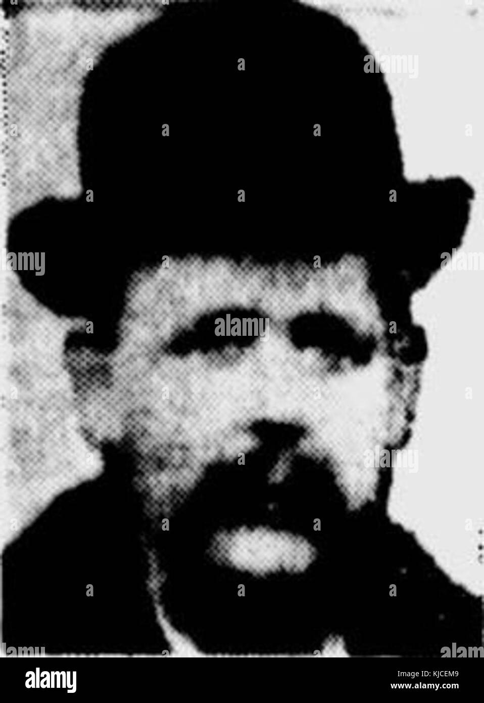 Wilcocks hi-res stock photography and images - Alamy